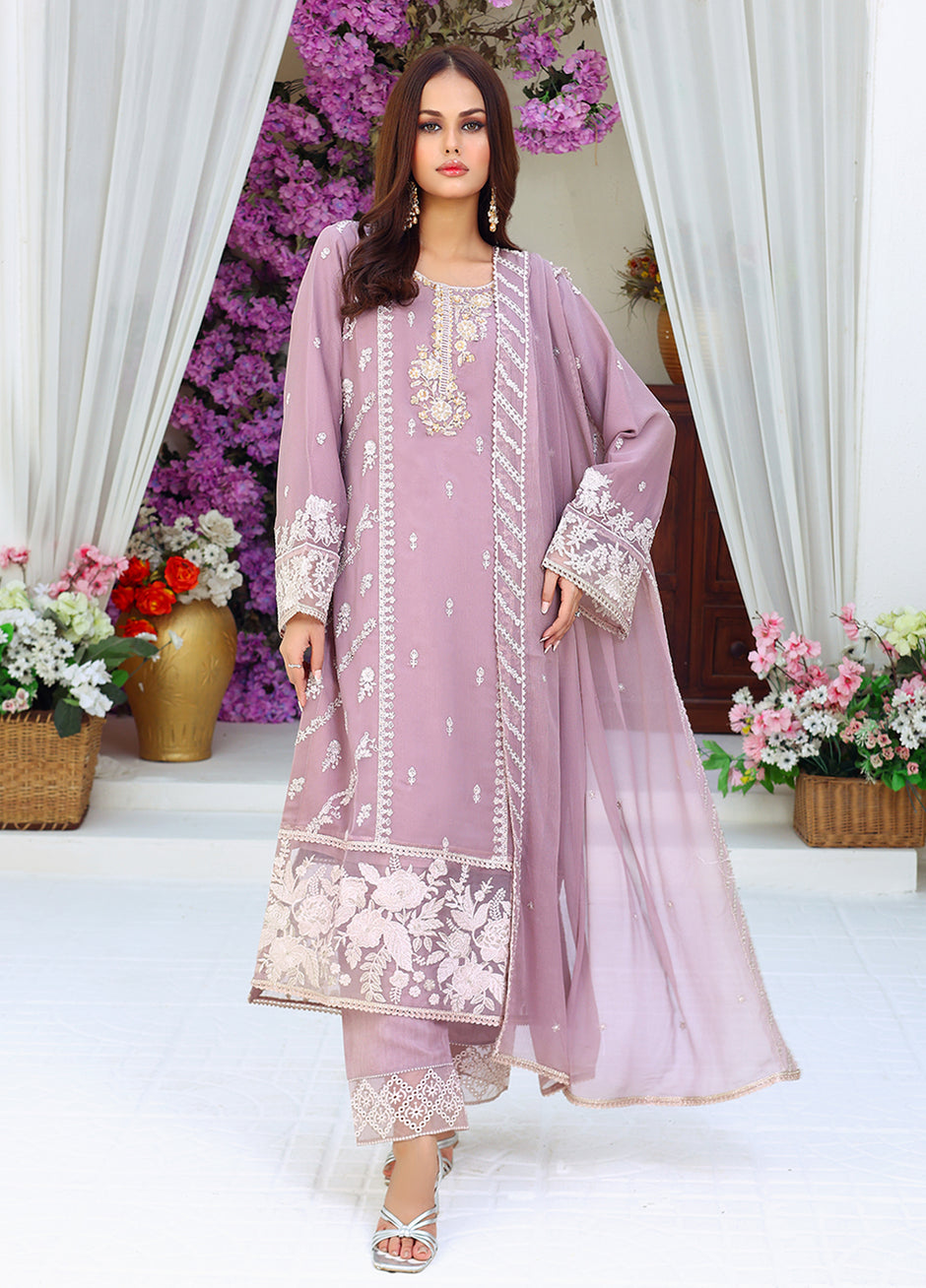 Buy Dastaan Collection Online by Polawn at Best Price in Pakistan