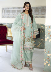 Buy Ready to Wear Dresses for Women Online at Best Prices 2025 – Polawn