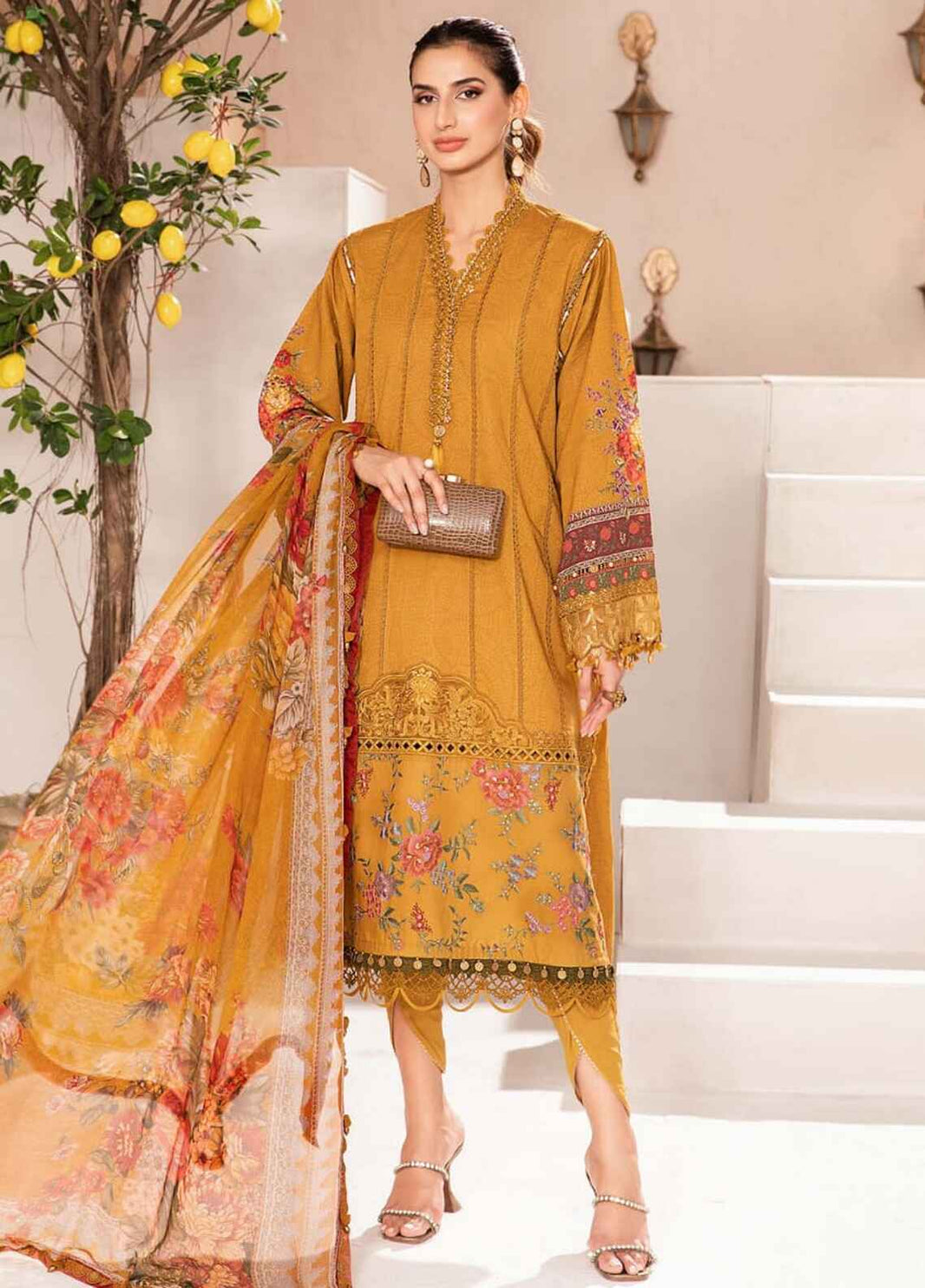 Women's New Arrivals 2024 – Polawn