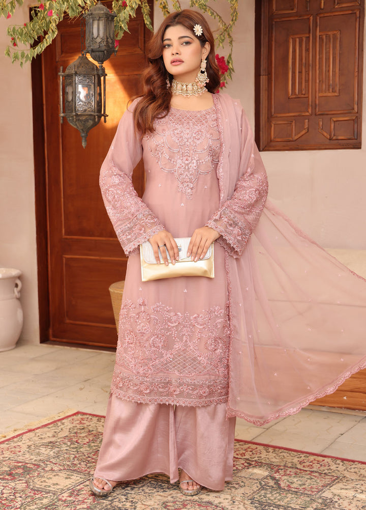 Buy Ready to Wear Dresses for Women Online at Best Prices 2024 – Polawn