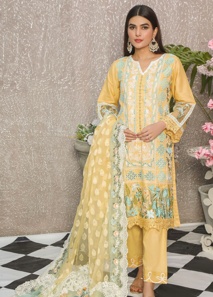 Buy Ready to Wear Dresses for Women Online at Best Prices 2024 – Polawn