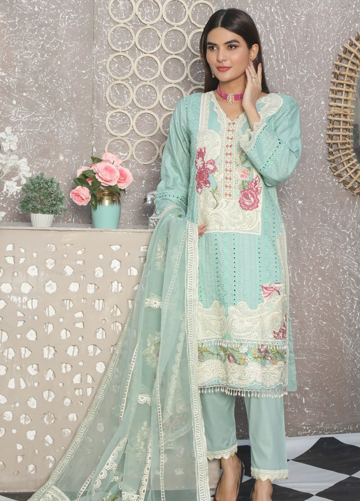Buy Ready to Wear Dresses for Women Online at Best Prices 2025 – Polawn
