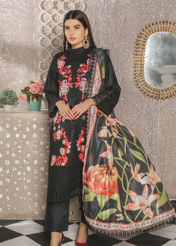 Buy Ready to Wear Dresses for Women Online at Best Prices 2024 – Polawn