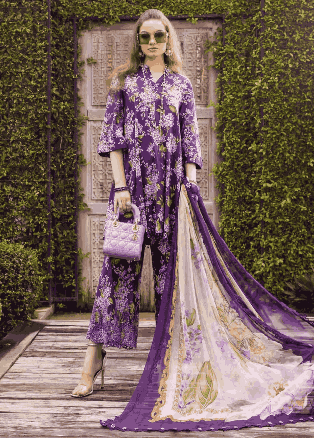 Women's New Arrivals 2024 – Polawn